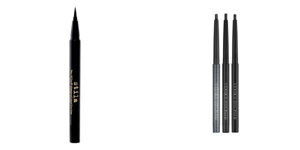 Eye Makeup For Older Women 14 Easy Tips For Women Over 50 Yourtango